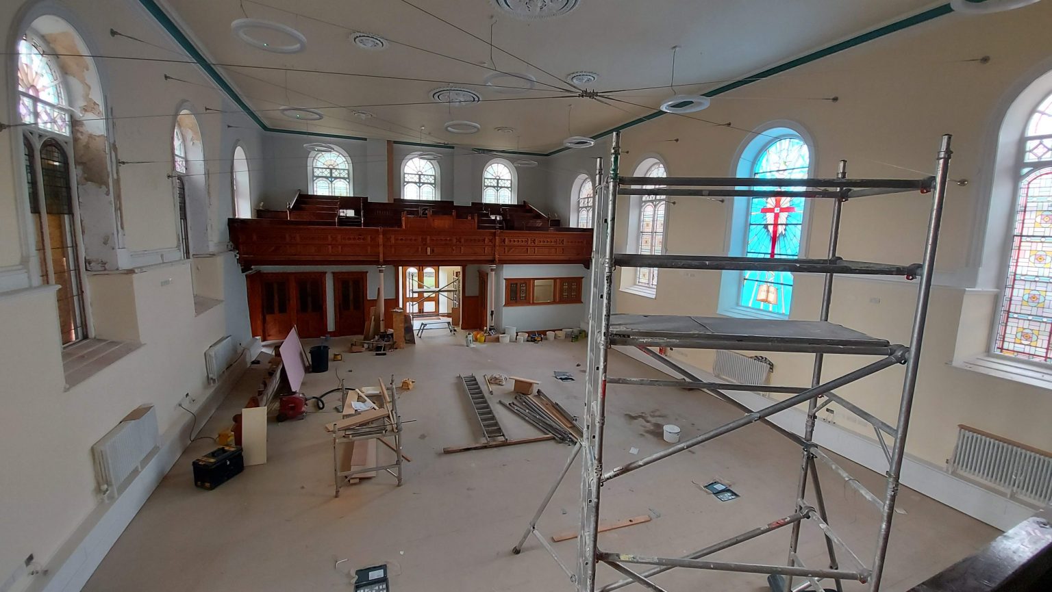 20200610_163421 | Chorley United Reformed Church